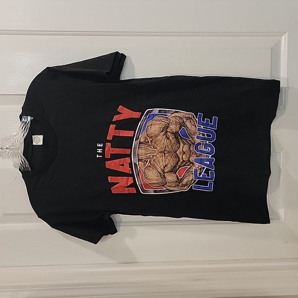 SKINNIFIT | Shirts | Skinnifit Men Stretch T | Poshmark